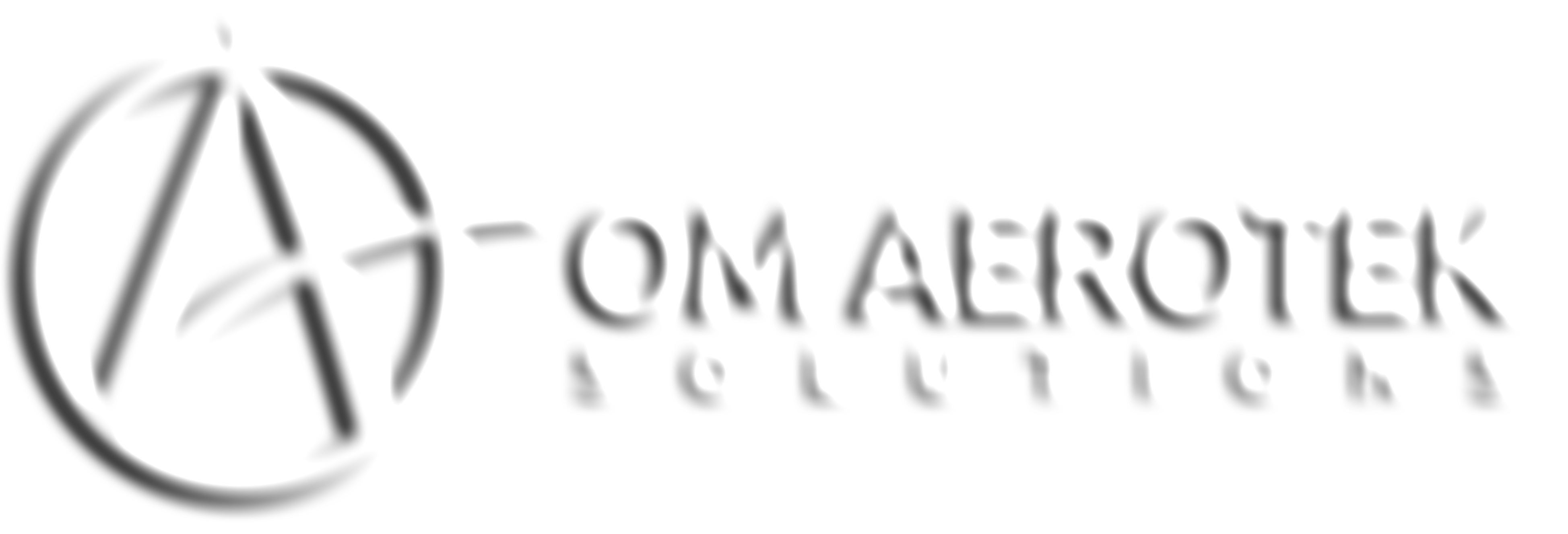 Aircraft Maintenance - Om Aerotek Solutions